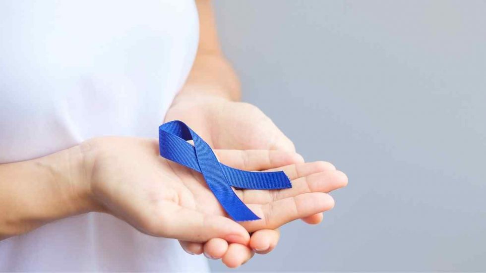 Red Blood in Stool (Poop) – Is it a Sign of Cancer? Dr Praveen Kammar